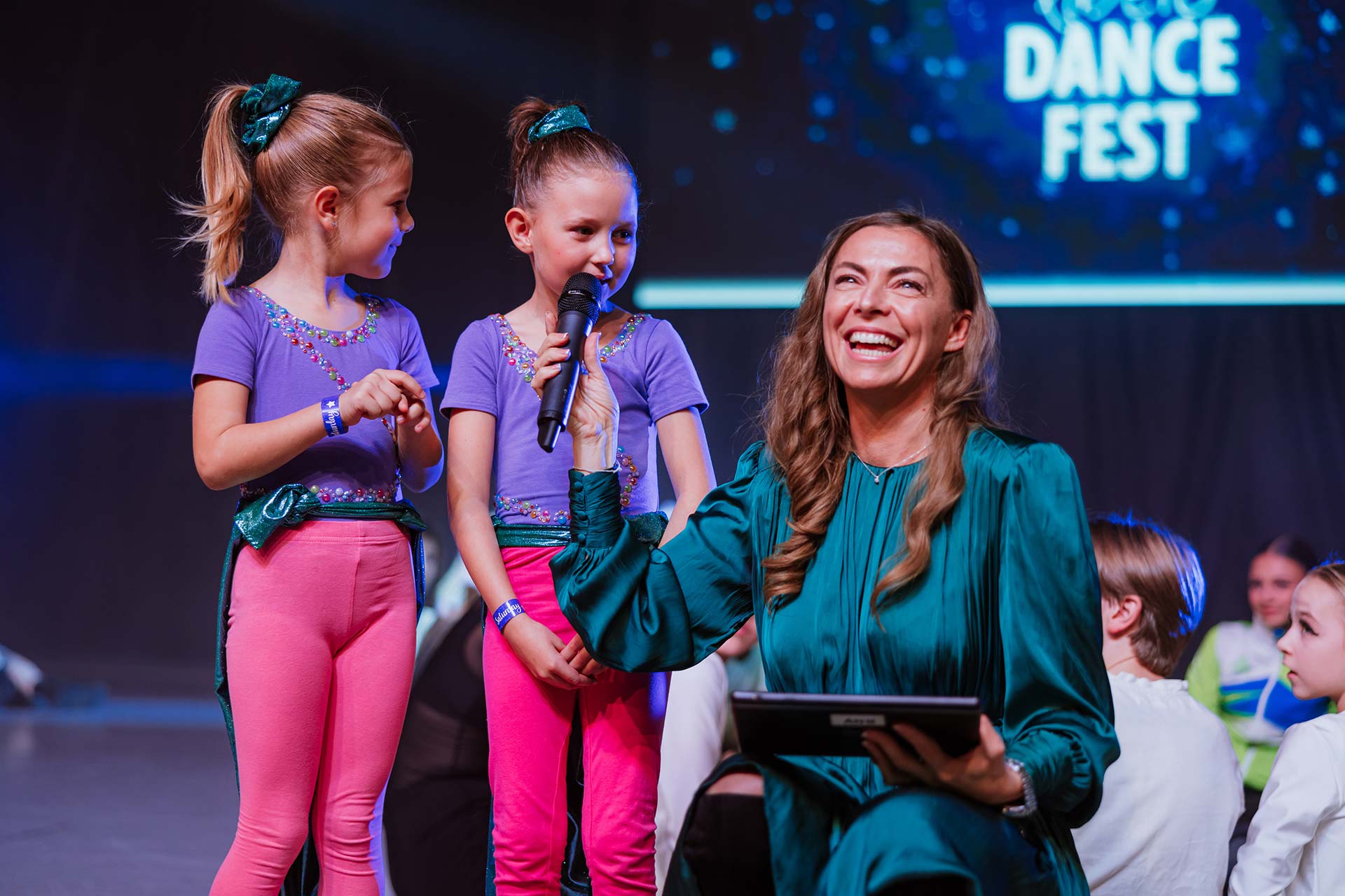 Gallery – Libero dance fest